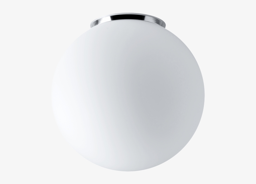 Styx 3 - Chrome - Pearl With Black Background - 1200x1200 PNG Download ...