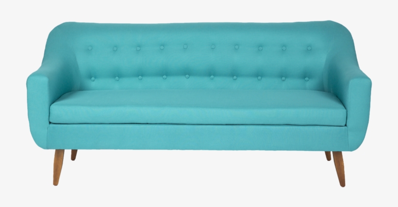 Harper Sillón De 3 Plazas - 1024x1024 PNG Download - PNGkit