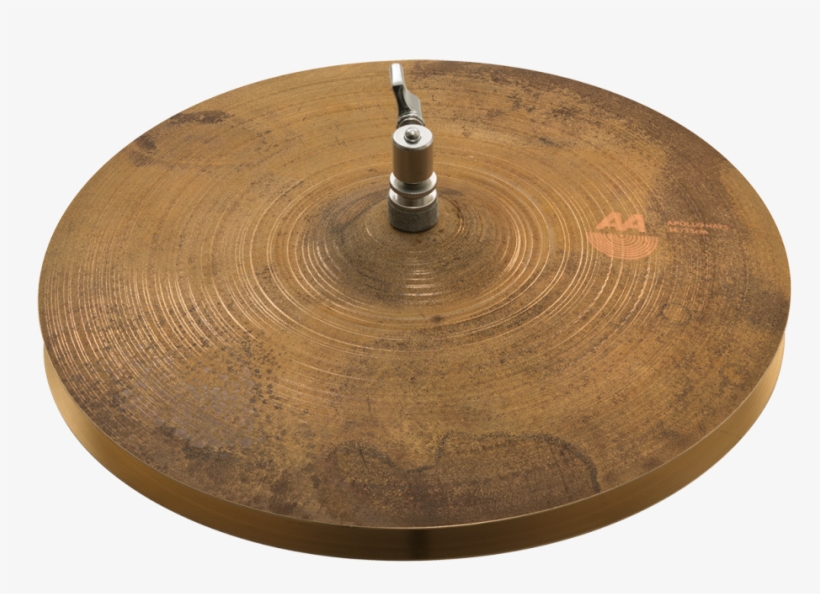 Sonic Hat Png - 950x642 PNG Download - PNGkit