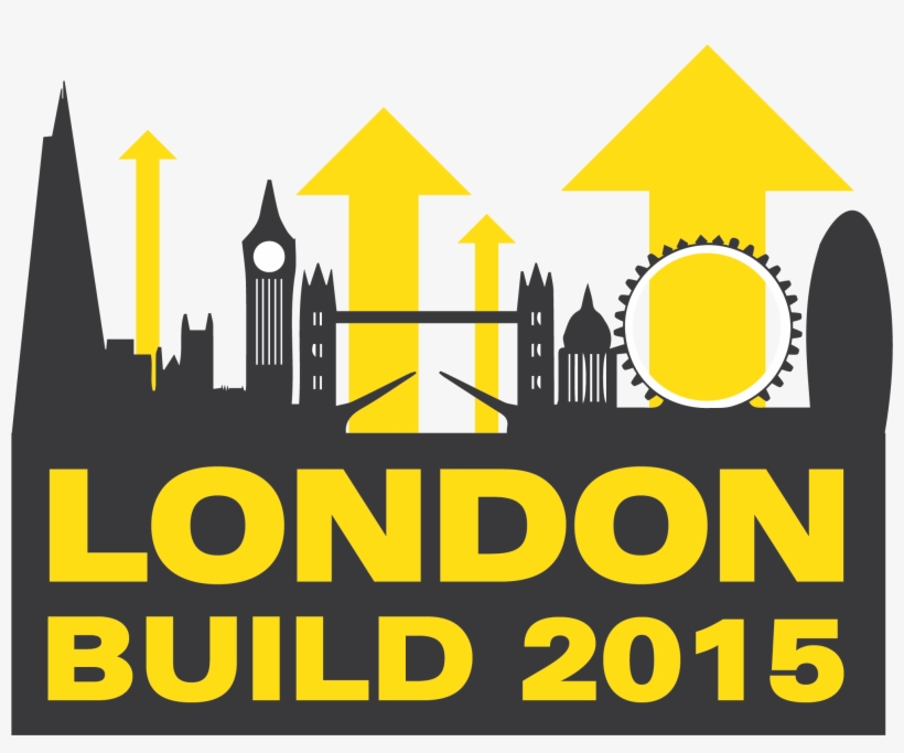 London Skyline Png - 2047x1576 PNG Download - PNGkit