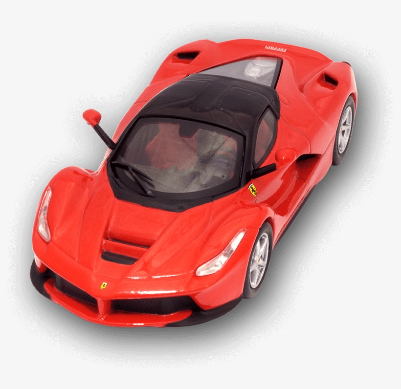 Close - - 1199x755 PNG Download - PNGkit