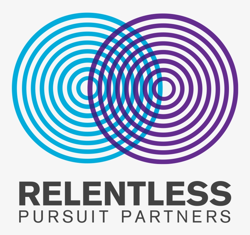 Rpp Logo02 2 - Relentless Pursuits Partners, Inc. - 913x808 PNG ...