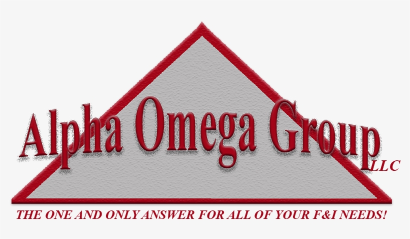 Alpha Omega Group Llc - Sign - 800x474 PNG Download - PNGkit