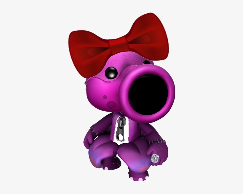 30jpkpj - Cartoon - 600x600 PNG Download - PNGkit