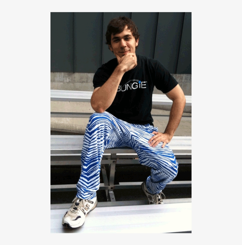 Derek Carroll, Designer - Sitting - 640x748 PNG Download - PNGkit