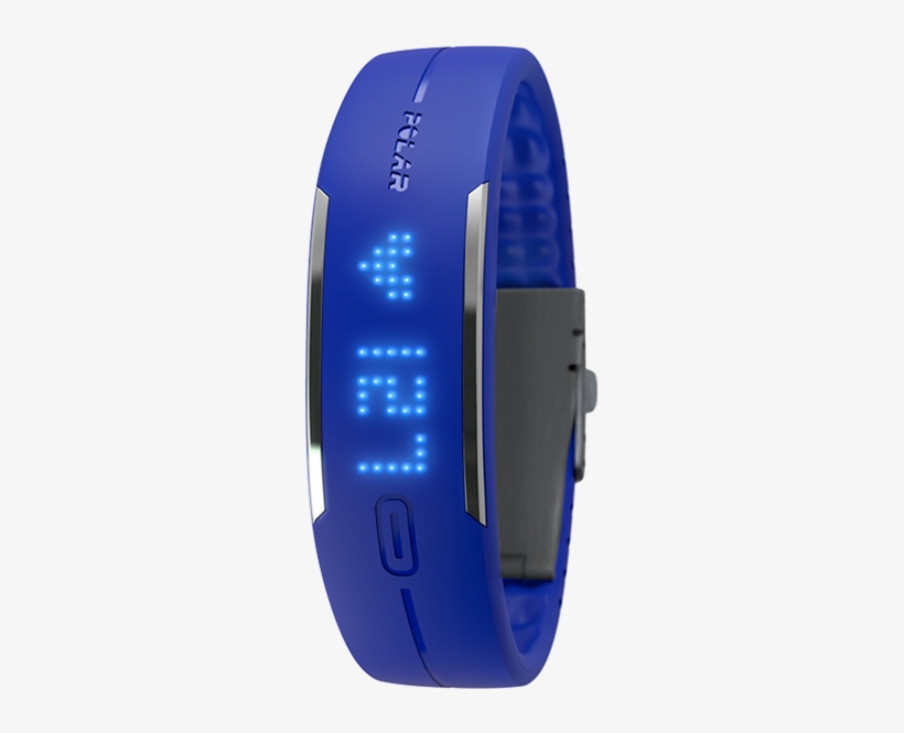 Polar Loop Black Polar Loop Violet Polar Loop Blue - Polar Loop Heart ...