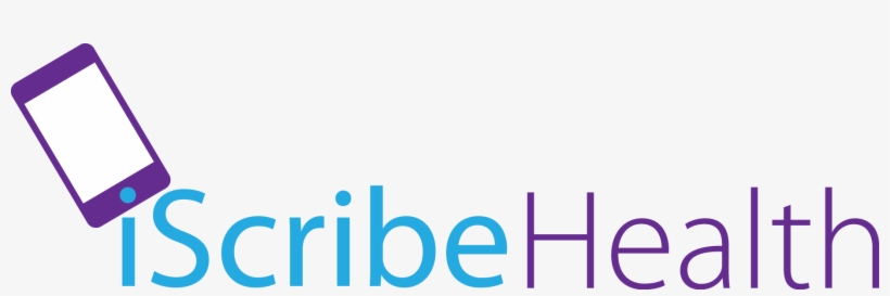 Iscribe Health Iscribe Health - Logo - 1833x522 PNG Download - PNGkit