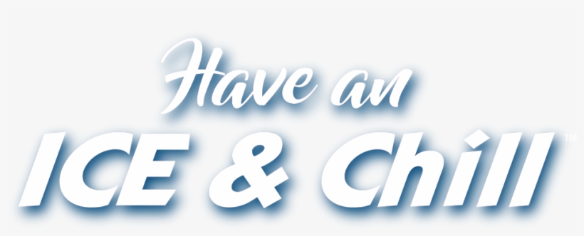 Everetts Frozen Creations Have An Ice And Chill With - Ice - 1054x517 ...