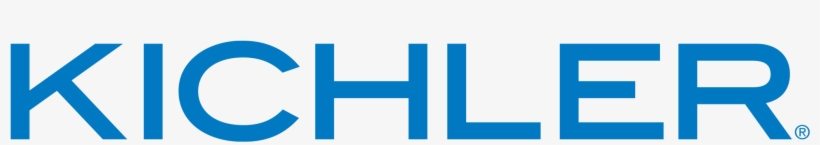 Media Assets - - Kichler Lighting Logo - 2000x2000 PNG Download - PNGkit