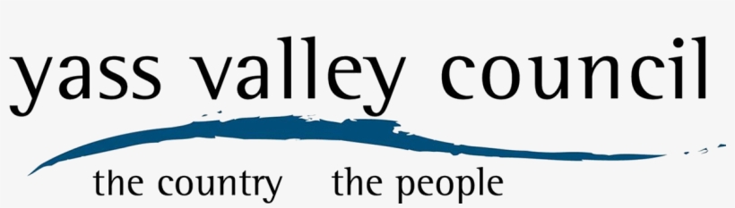 Image Description Image Description Image Description - Yass Council ...