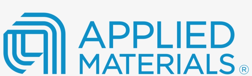 Applied Materials Logo - 1280x364 PNG Download - PNGkit