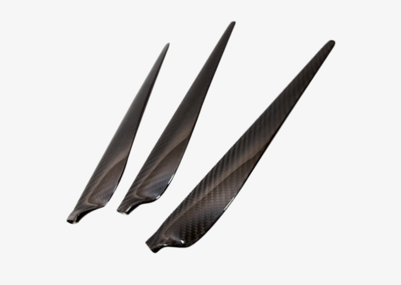 Wind Blade - Portable Network Graphics - 566x550 PNG Download - PNGkit