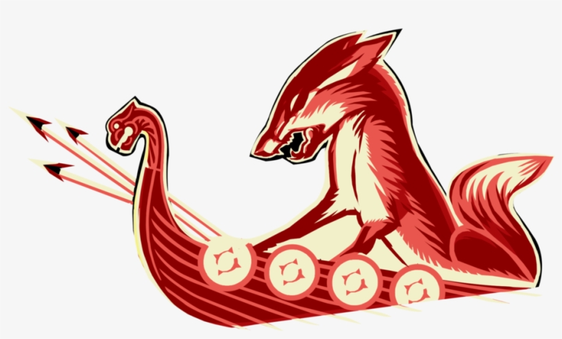 Pillager - Cartoon - 1000x667 PNG Download - PNGkit