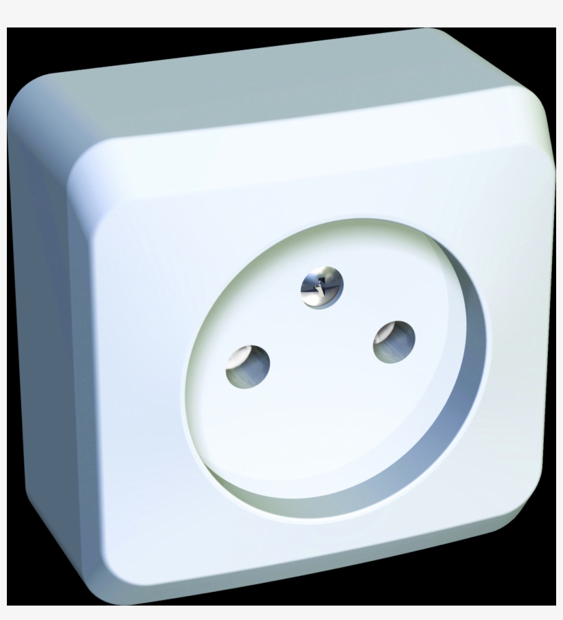 Power Socket Png Cutouts - Rozetka - 1519x1600 PNG Download - PNGkit