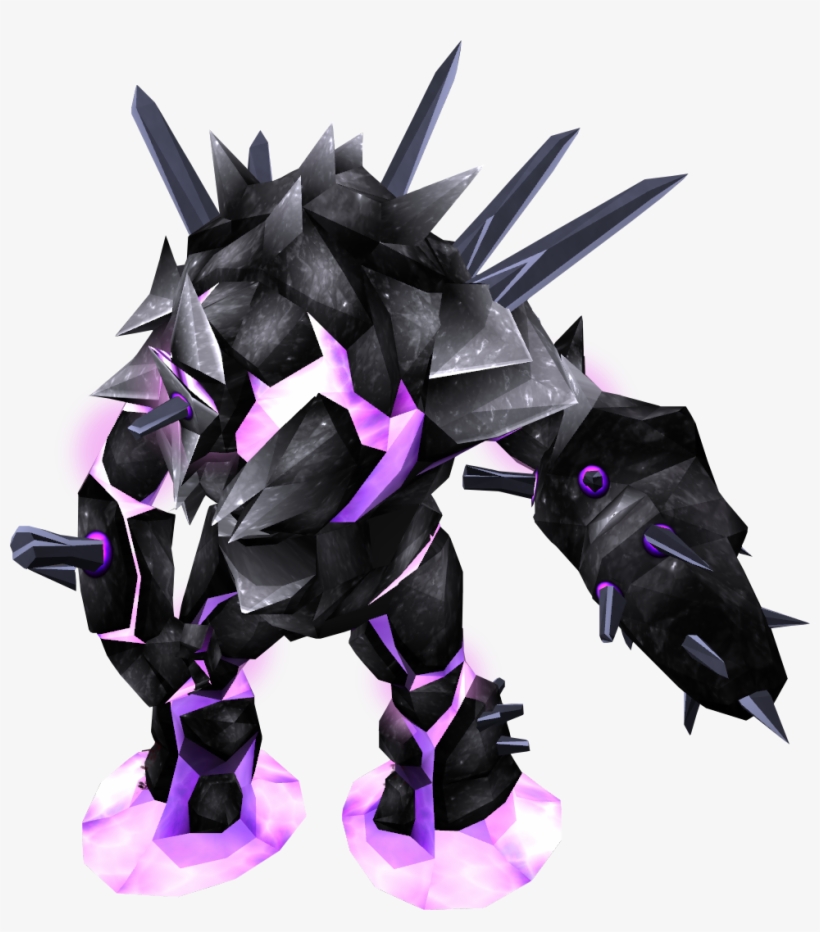 Stone Tablet Png - 976x1062 PNG Download - PNGkit