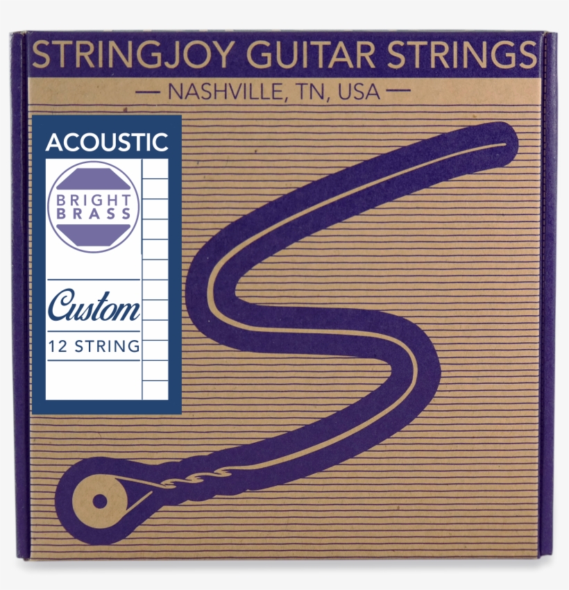 String - 2400x2400 PNG Download - PNGkit