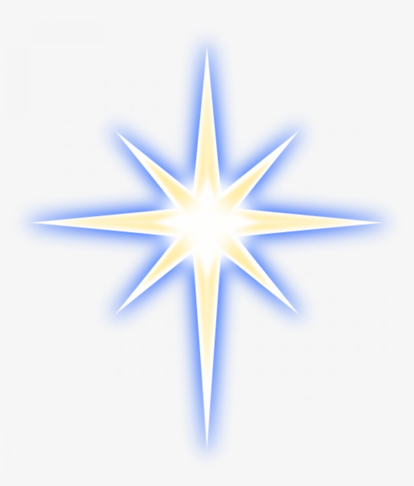 Space Stars Clipart 8 - 1280x1440 PNG Download - PNGkit