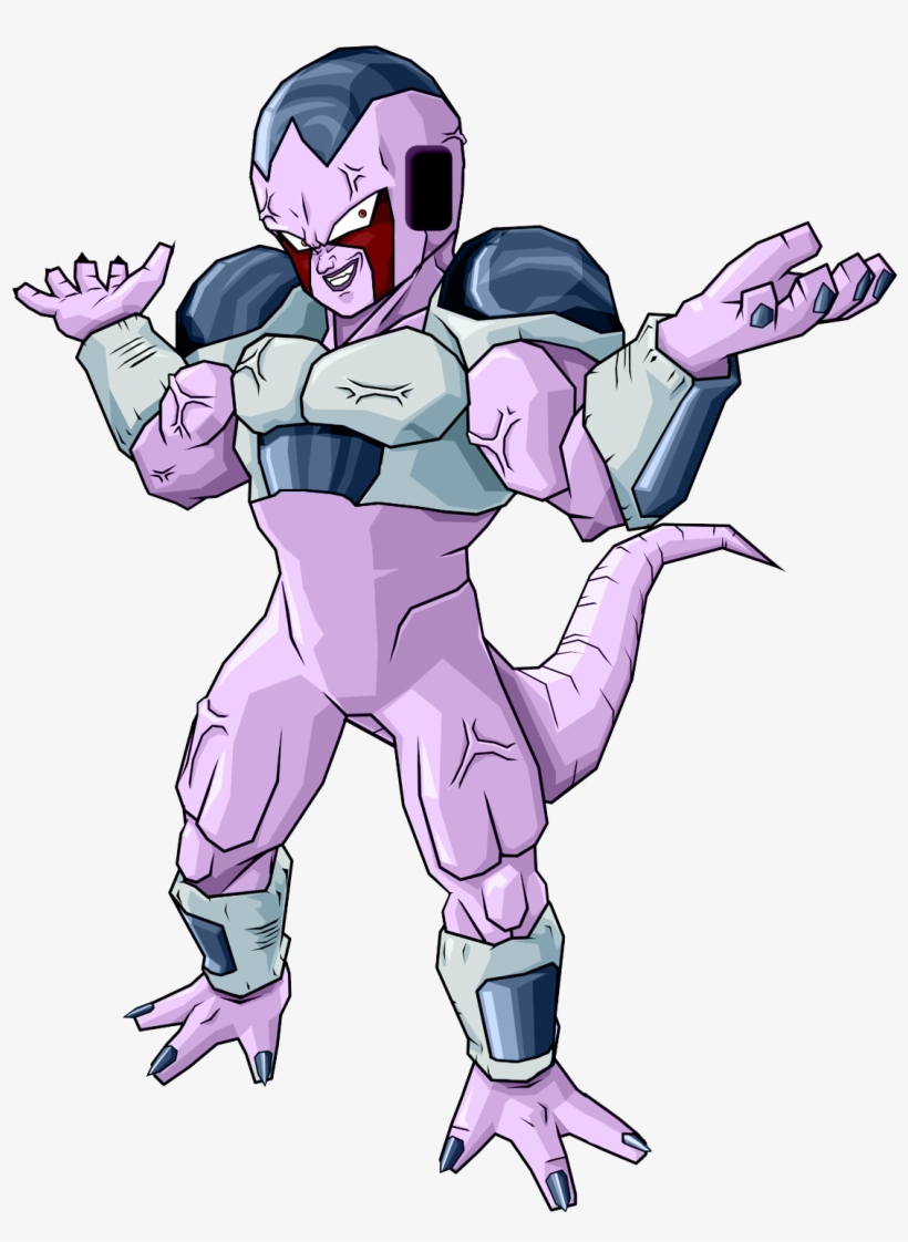 King Cold 100% - 1200x1500 PNG Download - PNGkit