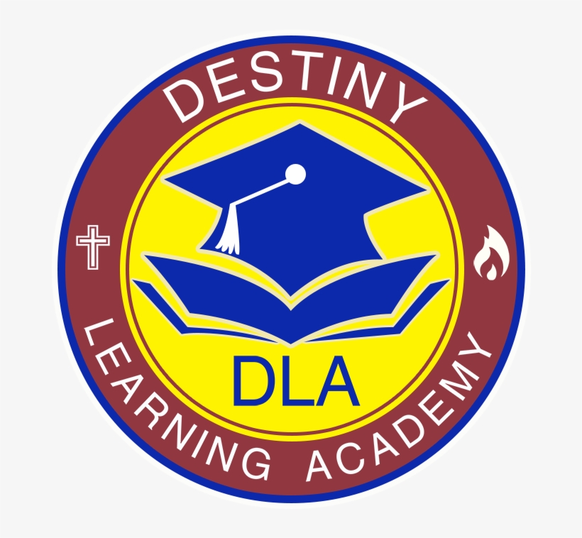 Destiny Learning Academy - 720x714 PNG Download - PNGkit