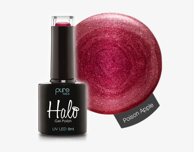 Nail - 600x600 PNG Download - PNGkit