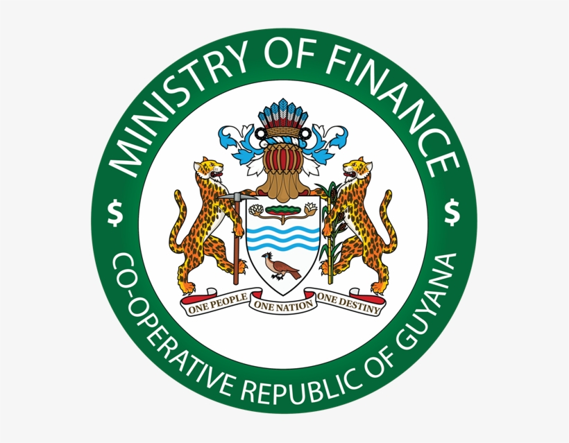 Destiny Symbol Png - 559x559 PNG Download - PNGkit