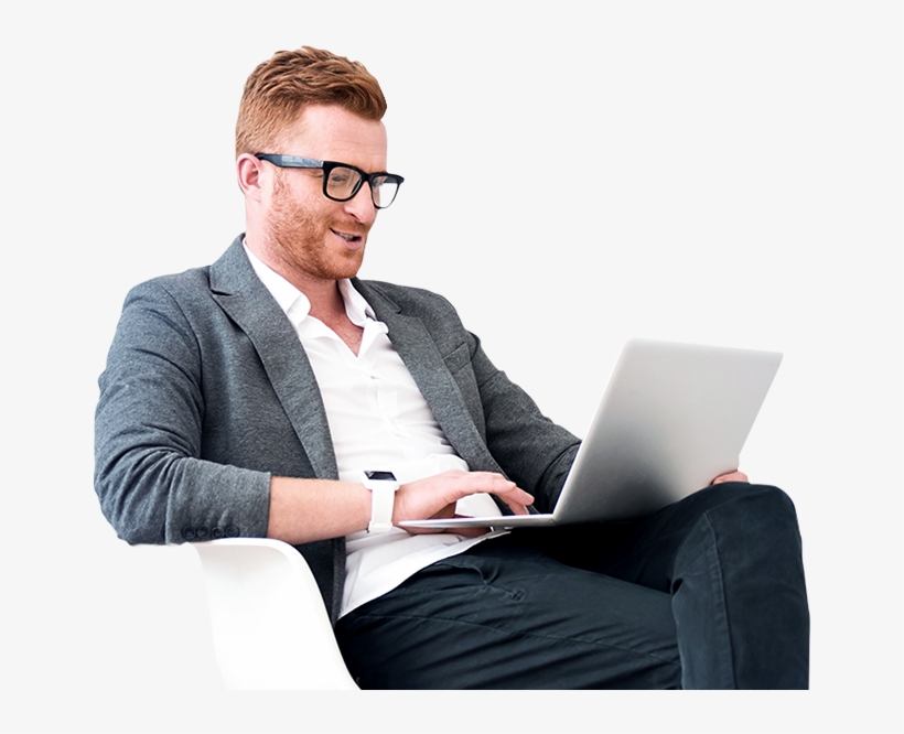 Content - Customer-relationship Management - 658x588 PNG Download - PNGkit