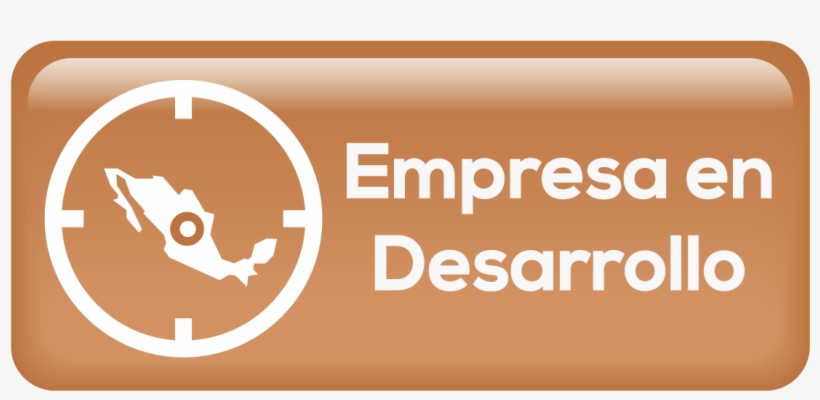 Reserva Ahora - 1181x591 PNG Download - PNGkit