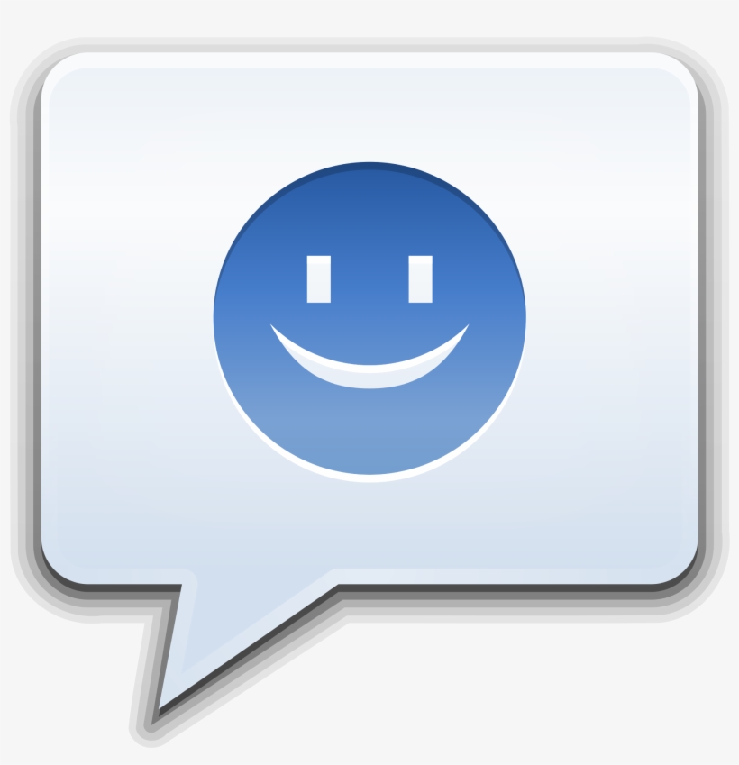 Open - 2000x2000 PNG Download - PNGkit