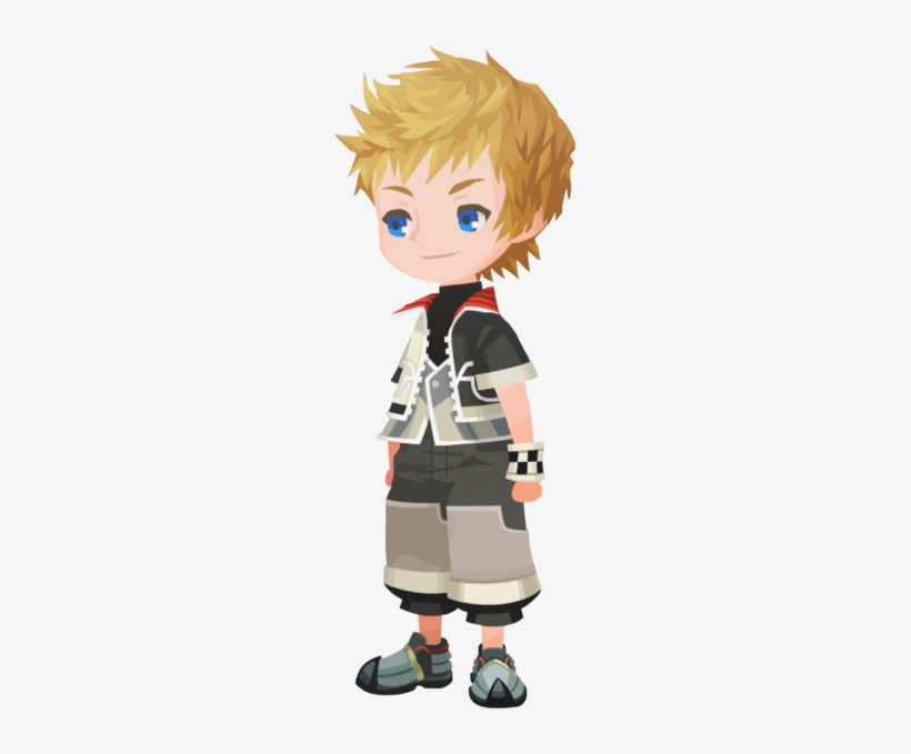 Ventus Khux - Ventus - 219x599 PNG Download - PNGkit