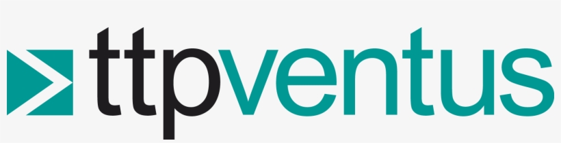 Ttp Ventus Manufactures A Wide Range Of Award-winning - Trustpilot Logo ...