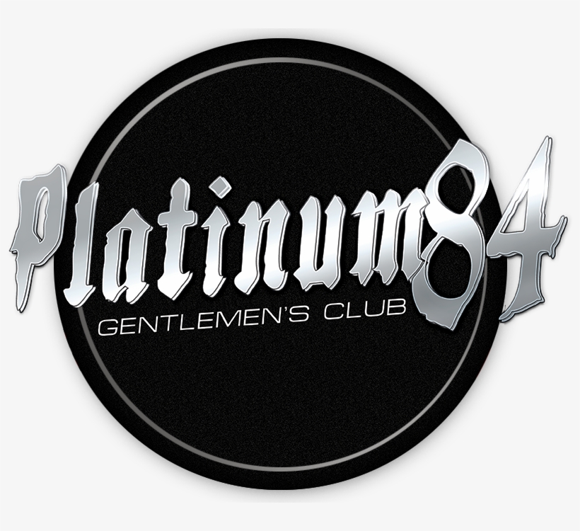 Denver's Hottest Strip Club - Diamond After Dark - 800x670 PNG Download ...