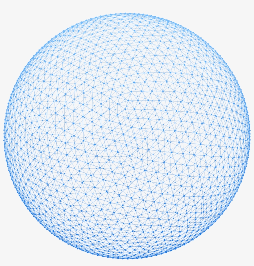 Get Started - Circle - 860x860 PNG Download - PNGkit