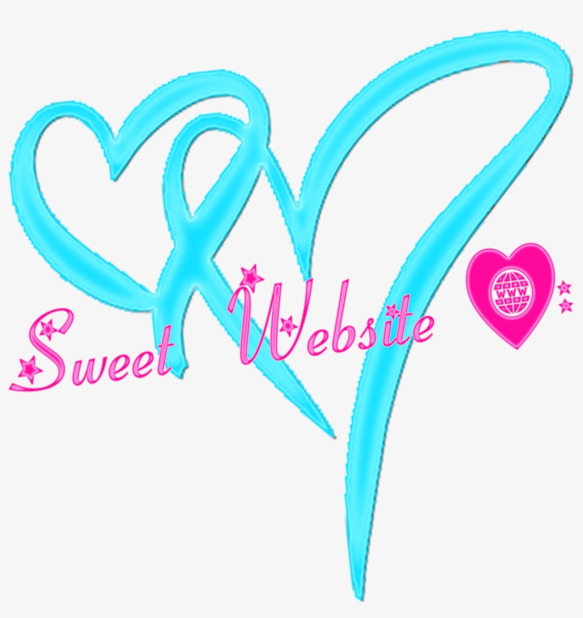 Sweetheart Styles - 1265x1280 PNG Download - PNGkit