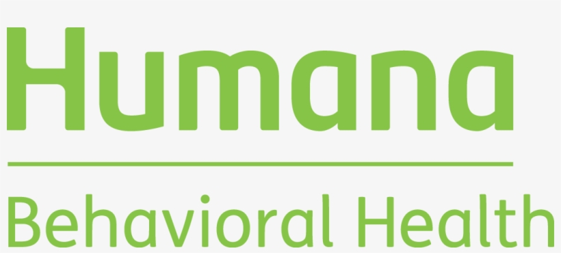 Download Transparent Welcome To The Humana Feedback Informed Treatment ...