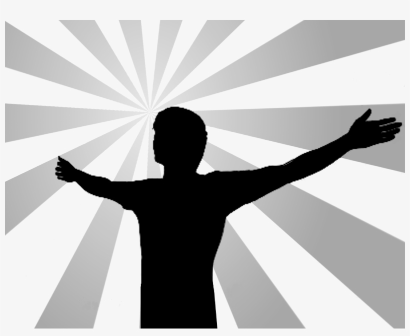 Flag Of Freedom - Freedom Clipart - 1100x850 PNG Download - PNGkit