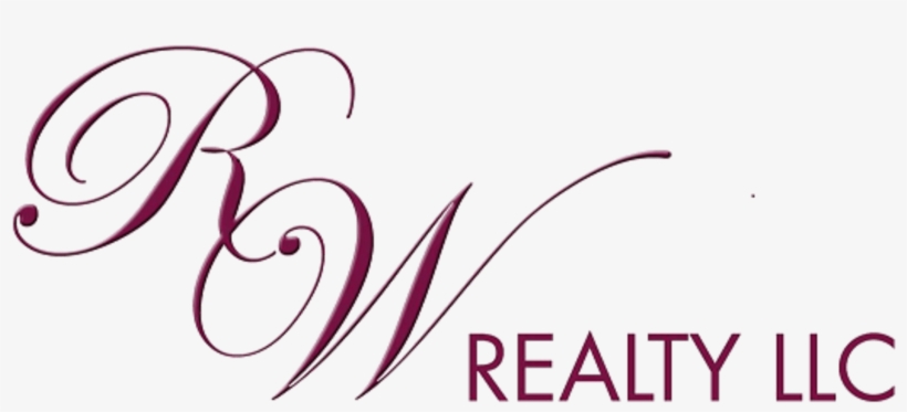 Renie Weber Or Kathy Coelho - Calligraphy - 1803x770 PNG Download - PNGkit