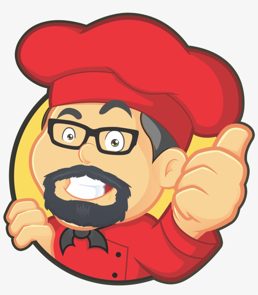 Published At 2112 × 2300 - Waffle Man - 2112x2300 PNG Download - PNGkit