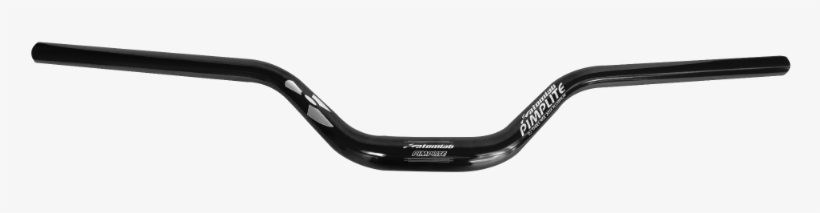 Project Info - - Atomlab Pimplite Riser Bars 1bar035 - 800x534 PNG ...