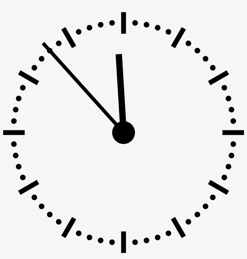 Download Transparent Open 11 11 Clock Png PNGkit download-transparent-open-11-11-clock-png-pngkit
