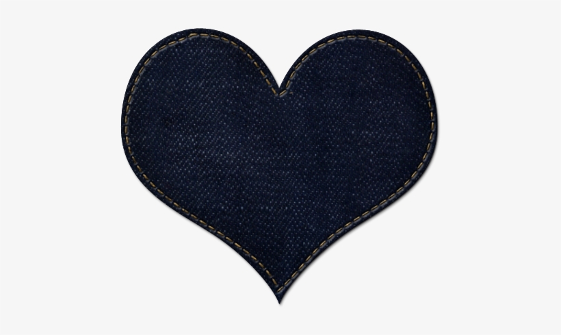 Png Ico More - Eighteen Visions Obsession - 600x600 PNG Download - PNGkit