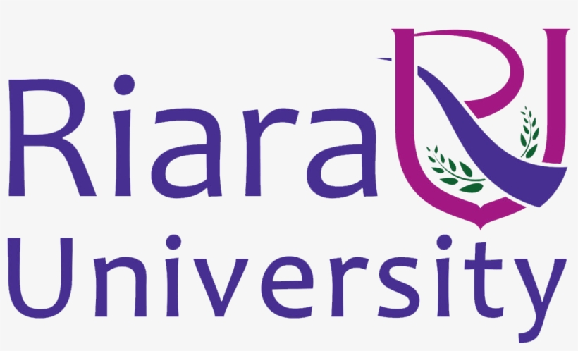 Search For - - Riara University Logo - 1041x589 PNG Download - PNGkit
