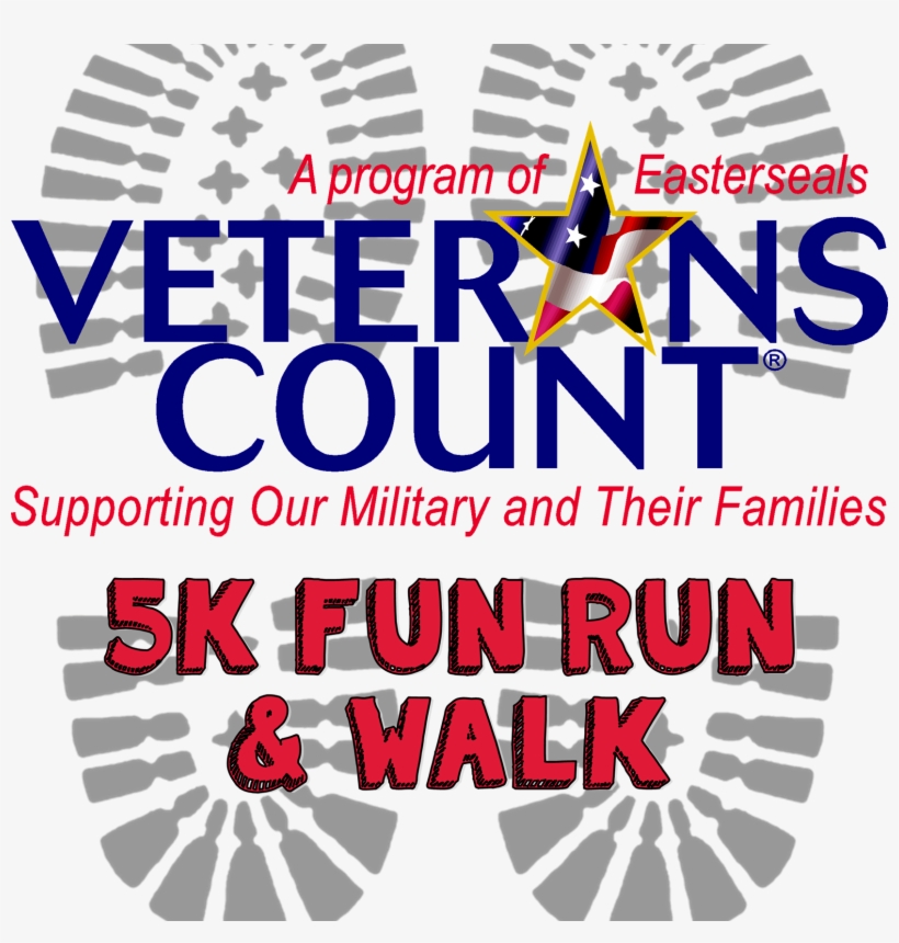 Team Members - Logo - 1655x1656 PNG Download - PNGkit