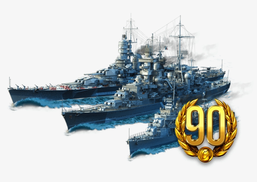 September 8th - 900x600 PNG Download - PNGkit