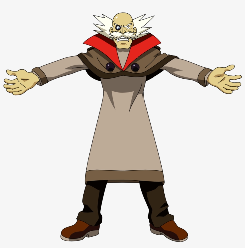 Dr Wily-01 - Mega Man 11 Dr Wily - 1023x966 PNG Download - PNGkit