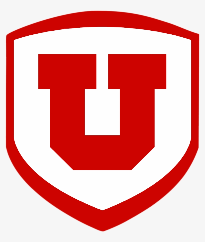 Utah - 890x890 PNG Download - PNGkit