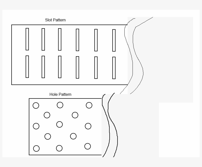 2013 Crash/extremely Slow Performance With Patterns - Cross - 800x600 ...