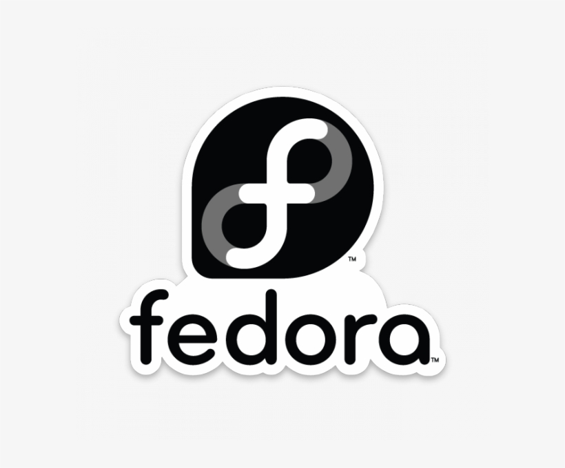 Share This Entry - Fedora Linux - 600x600 PNG Download - PNGkit