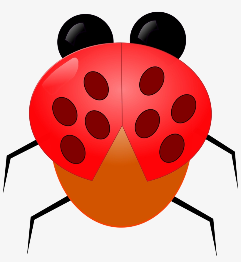 Insect,insect Anime,nature, - 1232x1280 PNG Download - PNGkit