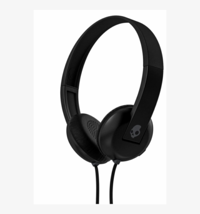 Skullcandy Uproar Wired Mic Remote Over On Ear Head - Skullcandy ...