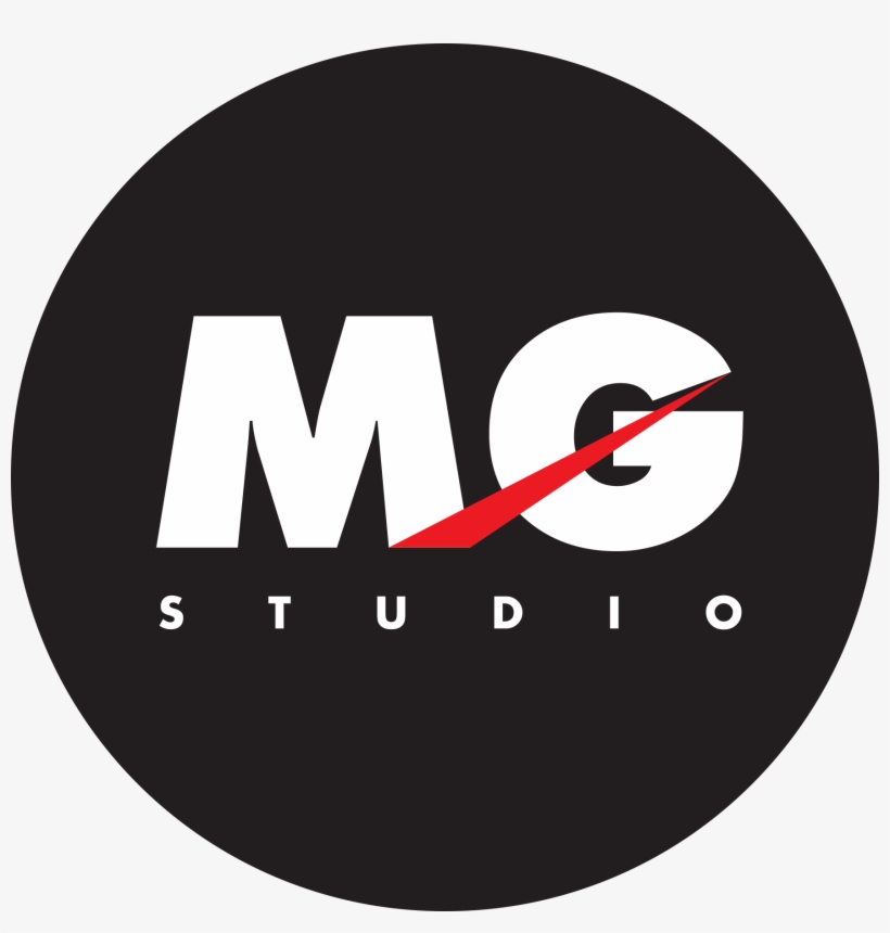 Dd Plan Your Event - Mg Studio - 1757x1757 PNG Download - PNGkit